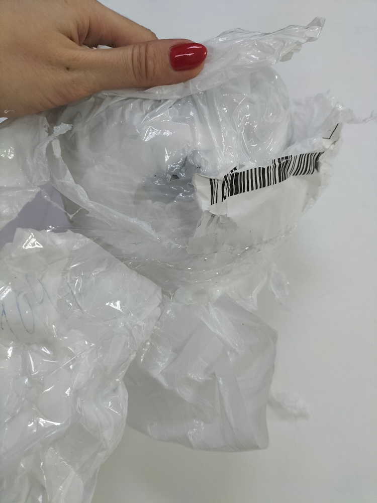 Салатник керамика, круглый, 14 см, 640 л, Стелла, Daniks, TC13S006140MJ-K купить на OZON по ...