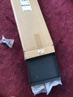 Напольная стойка подставка для вертикального пылесоса Dyson - купить с ...