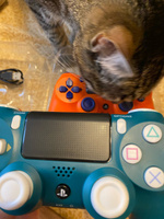 Геймпад MAGIC GHOST, для Android, MacOS, темно-бордовый, бирюзовый - купить по выгодной цене в ...