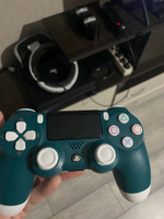 Геймпад MAGIC GHOST, для Android, MacOS, темно-бордовый, бирюзовый - купить по выгодной цене в ...