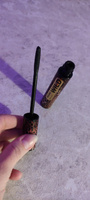 Stellary Zebra black mascara Тушь для ресниц черная с эффектом ...