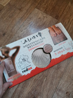 541 отзыв на Аппликатор Redox Колючий, иглы 90 градусов, 5-10 мкА ...