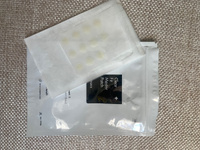 117 отзыв на Патчи от прыщей Cosrx Acne Pimple Master Patch от покупателей OZON