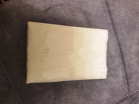 Ттакджи - Ддакджи (Ttakji - Ddakji). Южнокорейская настольная игра из ...