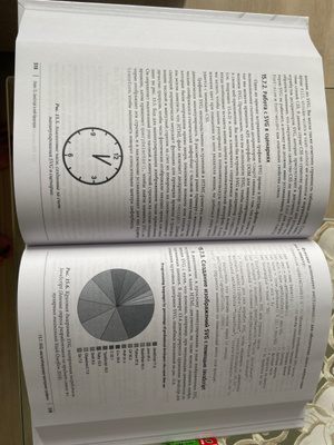 JavaScript. Полное руководство | Флэнаган Дэвид - купить с доставкой по выгодным ценам в ...