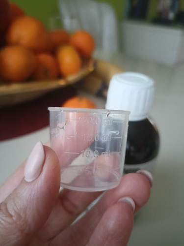 Метабиотик Т8 Мобио+ - защита от дисбактериоза для кишечника ...