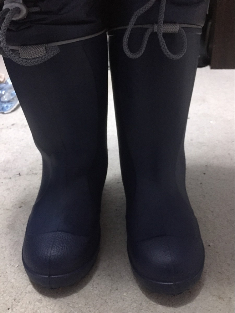 Сапоги Женский Дарина для рыбалки, размер 36, 37 белый Россия Клипса купить c доставкой на OZON ...