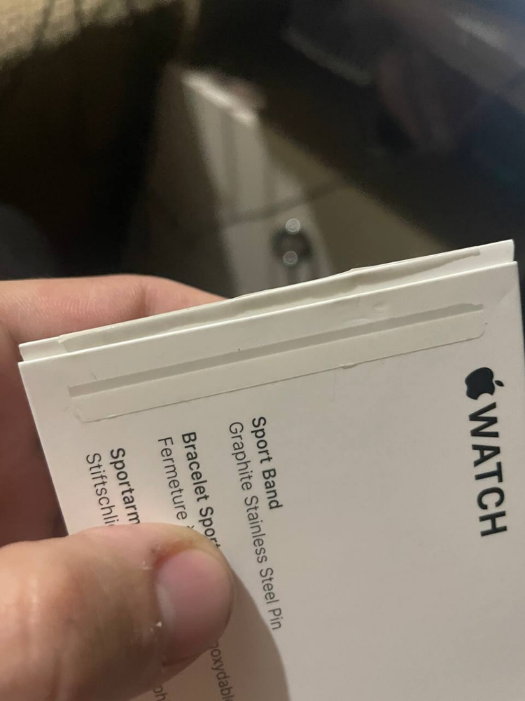 Купить смарт-часы Apple Watch SE 2022 - купить по низким ценам в ...