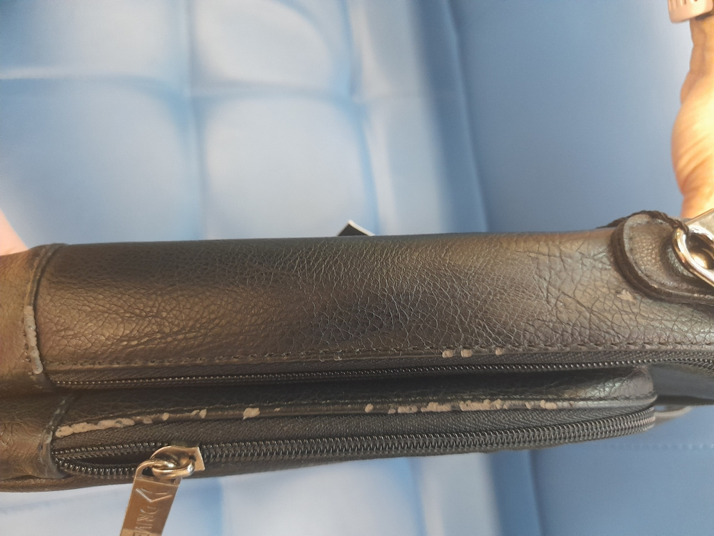 Driver Портфель купить на OZON по низкой цене (218285185)