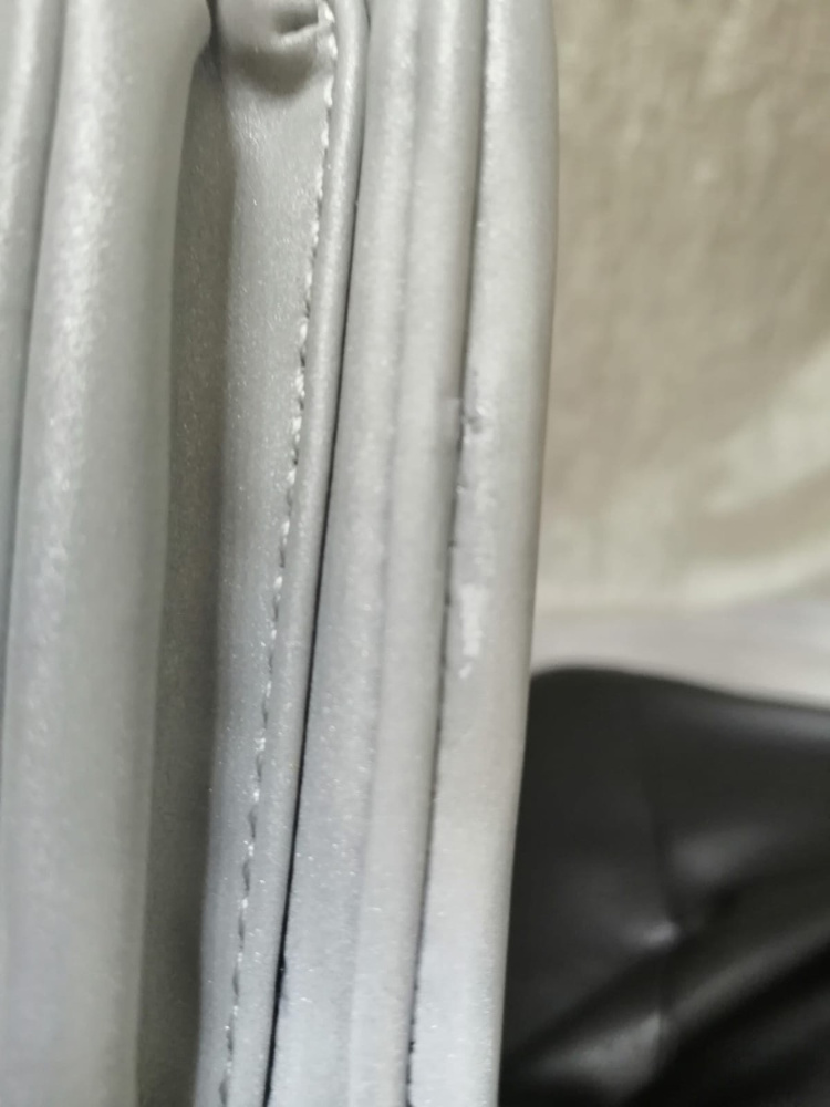 Поясная сумка LABBRA купить на OZON по низкой цене (242412175)