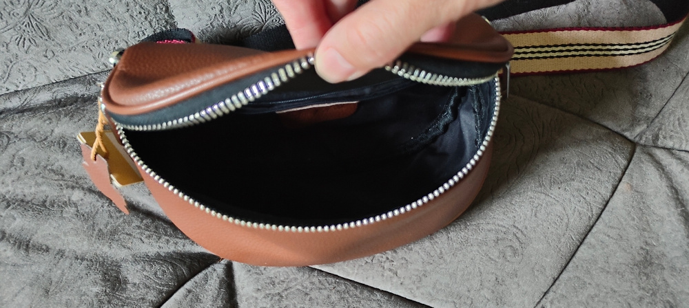 Sofia Roland Сумка кросс-боди, на плечо купить на OZON по низкой цене (843279852)