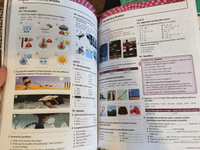 Solutions elementary third edition полный комплект: Student's Book ...
