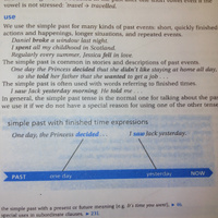 Practical English Usage Fully Revised Fourth Edition, Четвертое Издание ...