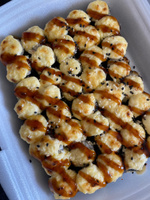 Емкость для соуса Elfplast, 400 мл, 1 шт - купить по низким ценам в интернет-магазине OZON ...