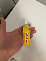 15 отзывов на Abhaibhubejhr Крем для тела разогревающий натуральный от ...