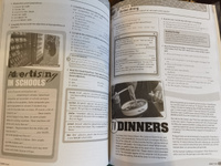 Solutions elementary third edition полный комплект: Student's Book ...