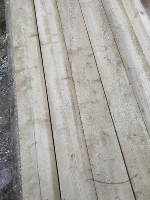 Строительный антисептик Антисептик Невымываемый, Консервирующий ...