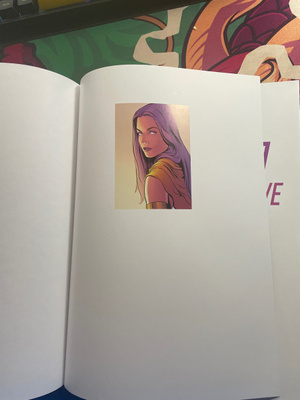 Цветология от Renderwave. Энциклопедия по цвету и цифровому рисованию ...