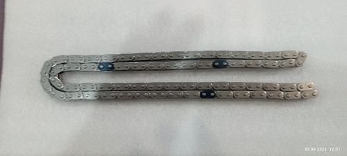 Комплект цепи ГРМ LIFAN X60,X70,GEELY Emgrand x7/ec 7,Solano 1.8,Myway ...