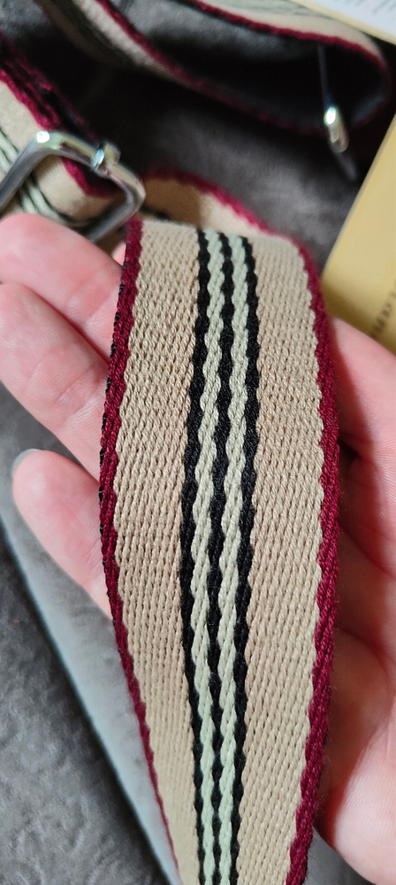 Sofia Roland Сумка кросс-боди, на плечо купить на OZON по низкой цене (843279852)