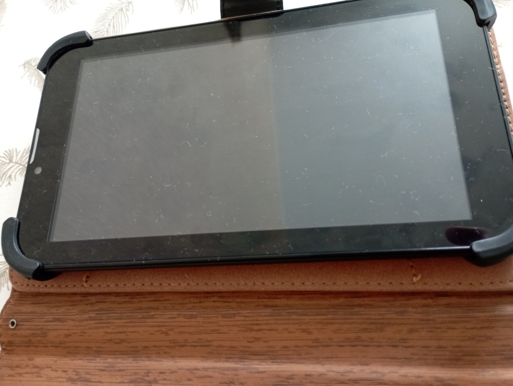 Тачскрин для Dexp Ursus H170 3G купить на OZON по низкой цене (493649087)