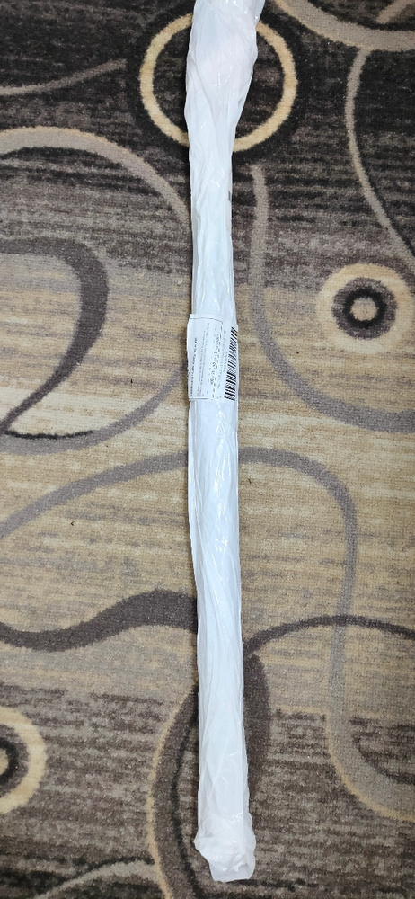 Спиннинг Fish Raid 22061, от 5 гр купить по выгодным ценам в интернет-магазине OZON (1640627179)