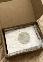 LifeSync,Настольная трансформационная игра Ближе метафорические ассоциативные карты МАК ...