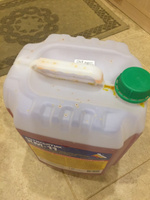 Строительный антисептик Антисептик Невымываемый, Консервирующий ...