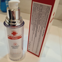 15 отзыв на Cell Fusion C Сыворотка для лица с комплексом витаминов ...