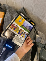 27 отзывов на Roblox Фигурка героя Endermoor Skeleton с аксессуарами ...