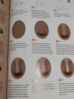 Цветология от Renderwave. Энциклопедия по цвету и цифровому рисованию ...