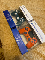 Геймпад MAGIC GHOST, для Android, MacOS, темно-бордовый, бирюзовый - купить по выгодной цене в ...