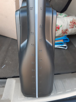 441 отзыв на Chrysler (Mopar) MAXPRO SAE 5W-30 Масло моторное ...