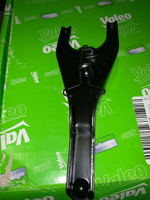 Вилка сцепления Киа Рио, Солярис,4143023200 HYUNDAI KIA купить на OZON ...