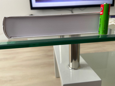 JavaScript. Полное руководство | Флэнаган Дэвид - купить с доставкой по выгодным ценам в ...