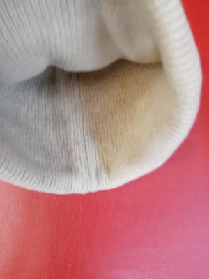 Шапка бини Totti купить на OZON по низкой цене (2917803456)