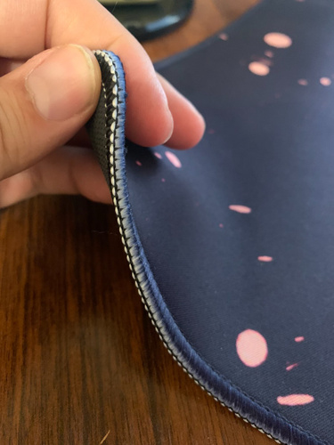 Коврик для мыши в стиле Аниме человек бензопила 90x40x0.3см купить на OZON по низкой цене ...