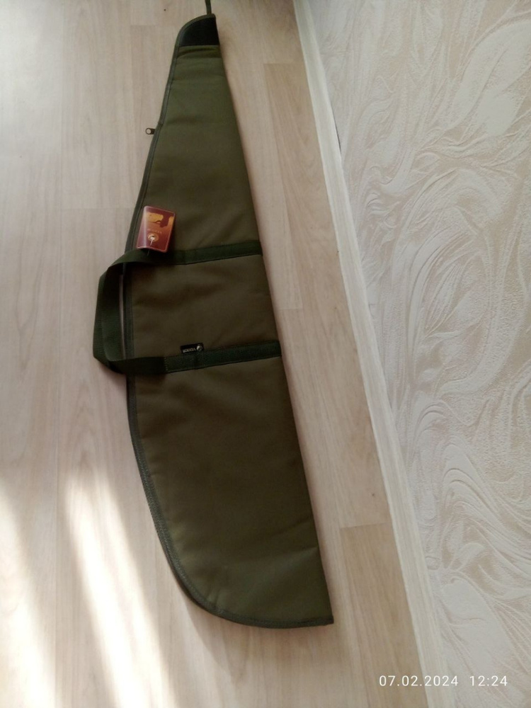 Пневматическая винтовка Байкал kompl-mp512-max, калибр 4,5, до 3 Дж - купить по доступным ценам ...