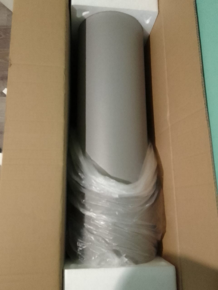 Водонагреватель накопительный Thermex Fora (pro) Wi-Fi_2_серый купить ...