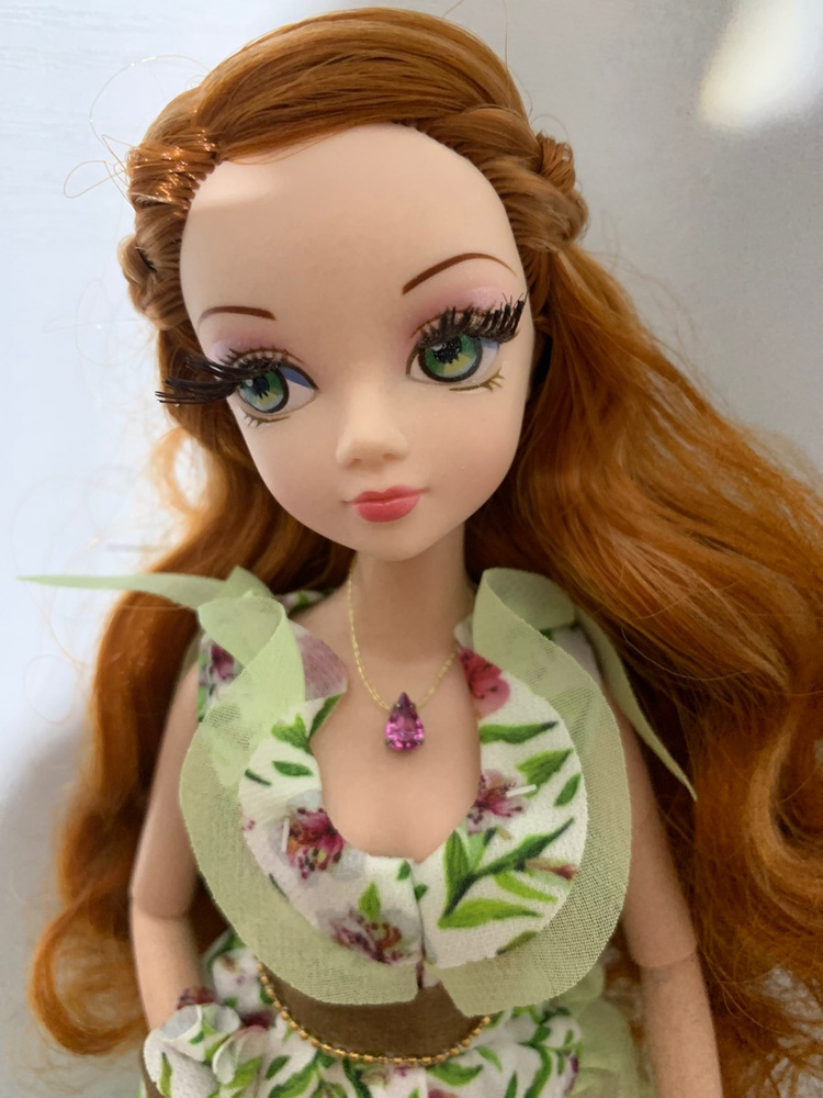 Кукла Sonya Rose, серия "Daily collection", Круиз, SRR004 - купить с ...