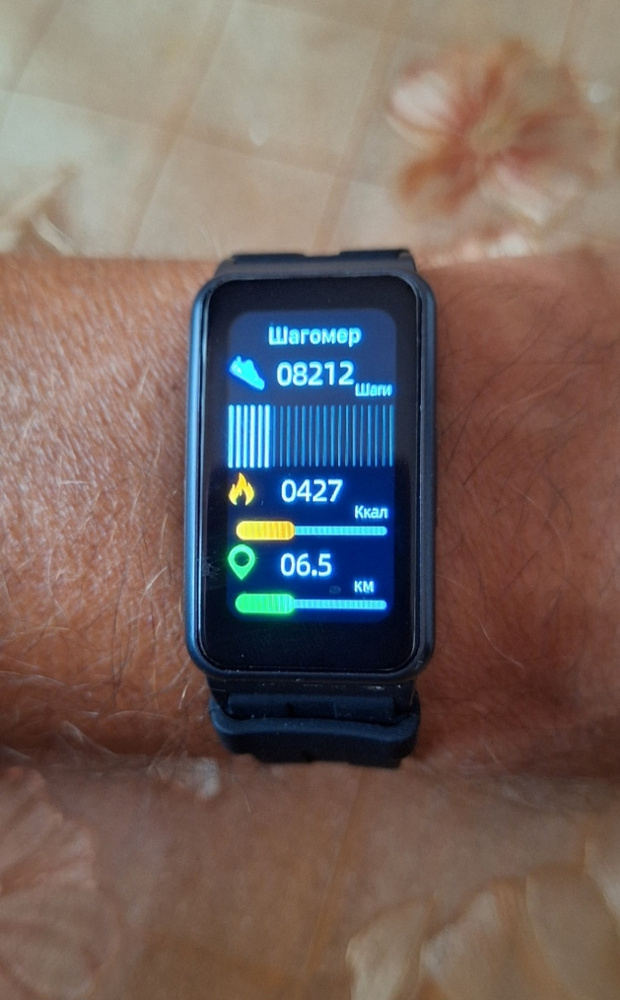 GLЕ-04 (2025) часы с измерением сахара в крови, ЭКГ, давления, пульса, температуры, кислорода ...