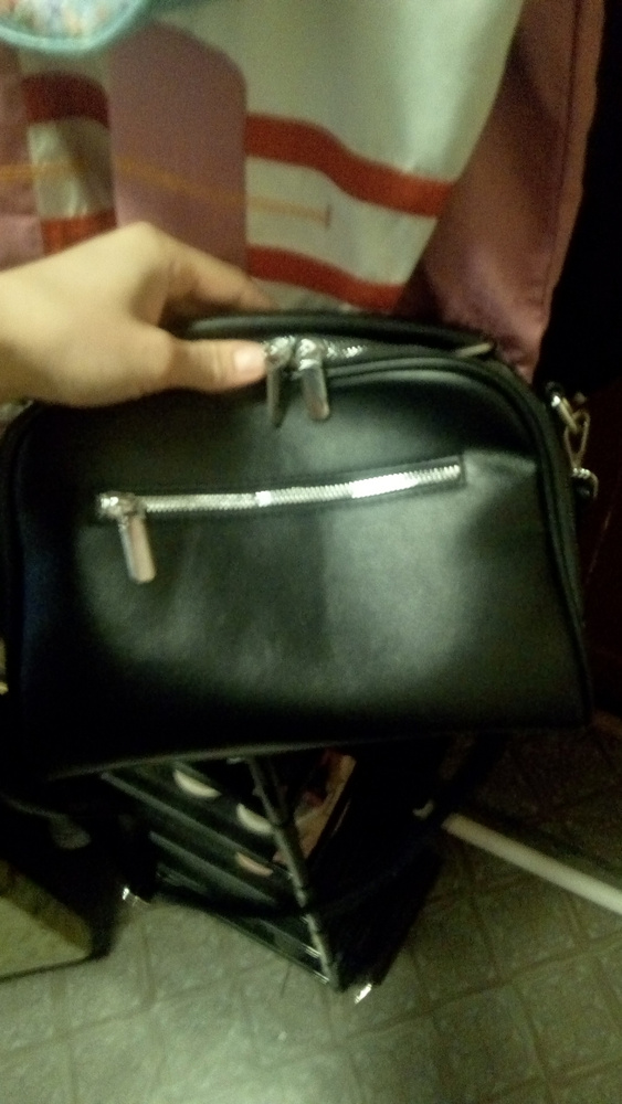 сумка женская через плечо heybags - купить с доставкой по выгодным ценам в интернет-магазине ...