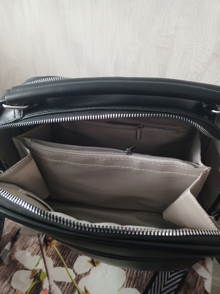 сумка женская через плечо heybags - купить с доставкой по выгодным ценам в интернет-магазине ...