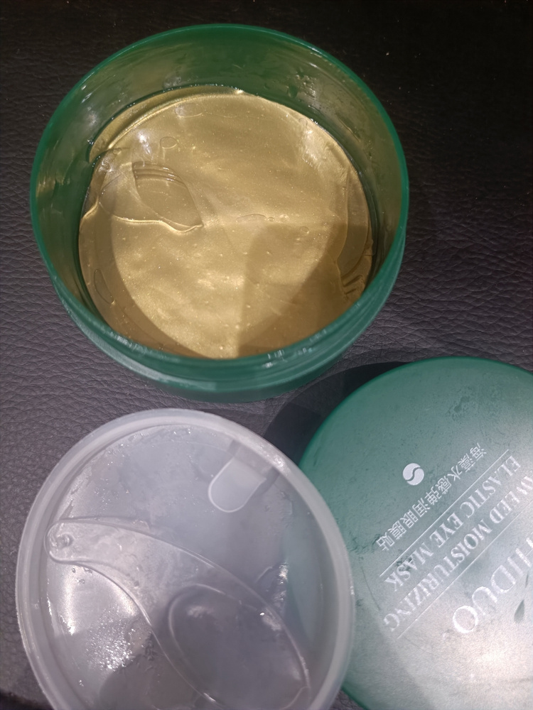 Compliment Маска для волос Oil Therapy с маслом арганы, 500 мл - купить ...