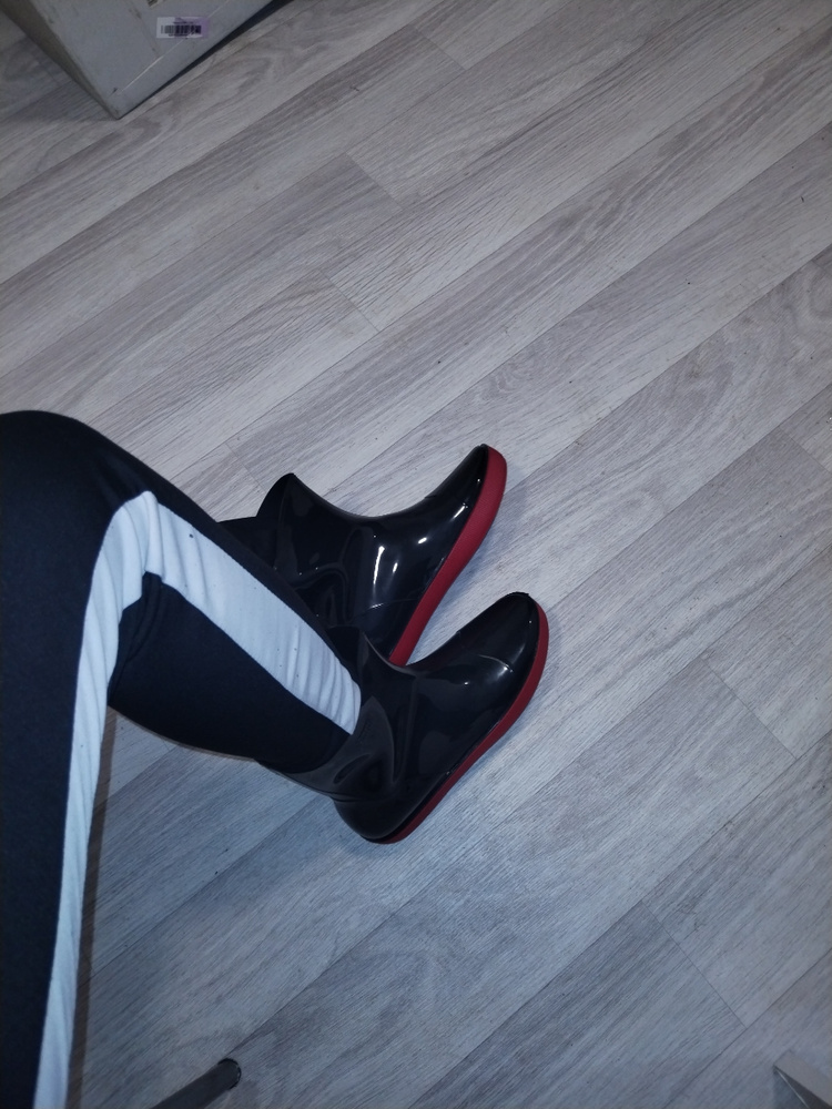 Сапоги резиновые Nordman - купить с доставкой по выгодным ценам в интернет-магазине OZON ...