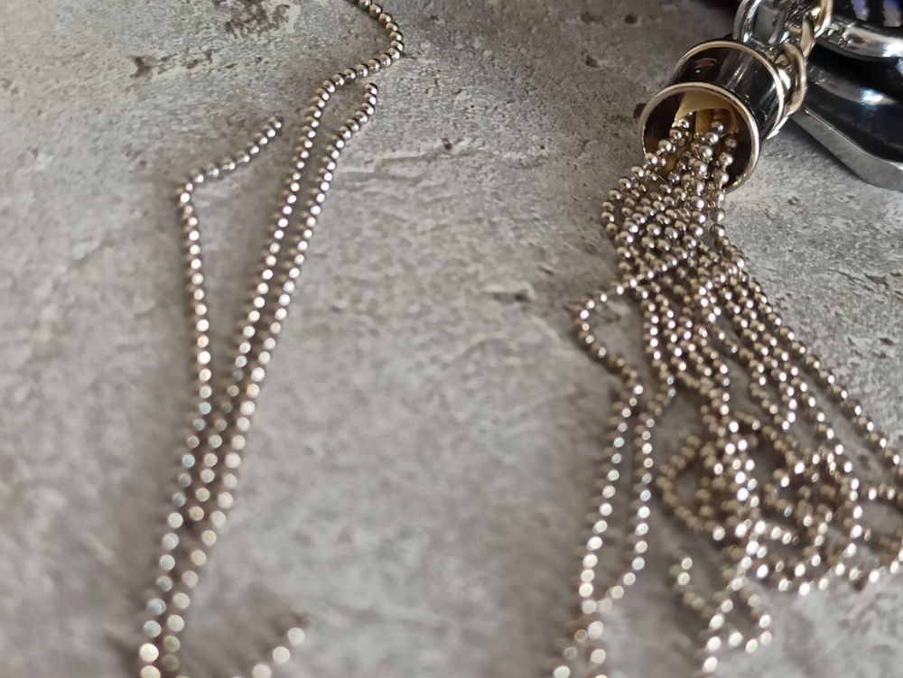 KolTT Сумка на плечо кросс-боди - купить с доставкой по выгодным ценам ...