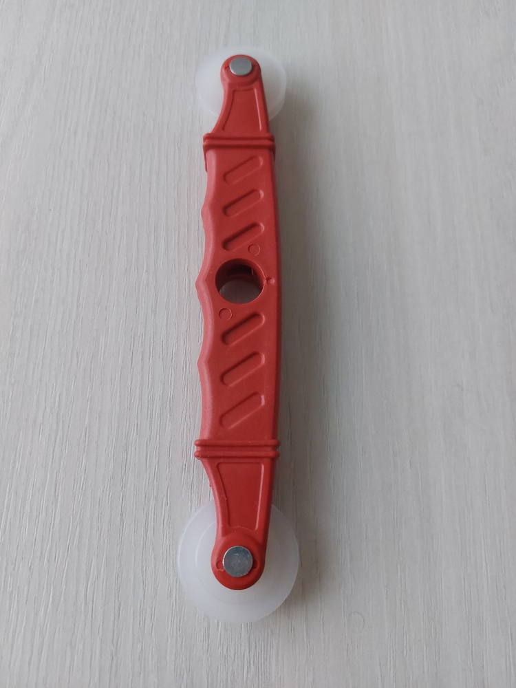 Ролик для закатки шнура москитной сетки - купить с доставкой по ...