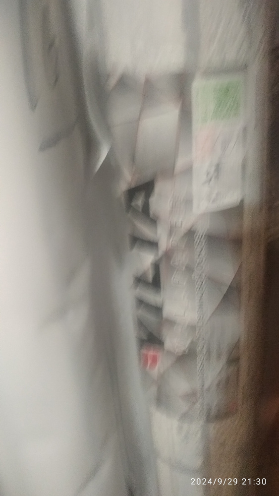 Обои флизелин и вспененный винил, кирпич бежевый, метровые, для кухни, Стена (VILIA, 1591-62 ...