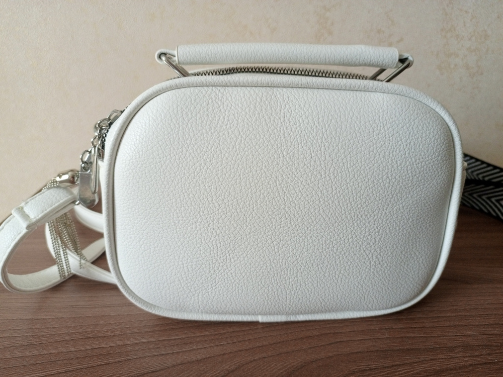 KolTT Сумка на плечо кросс-боди - купить с доставкой по выгодным ценам ...