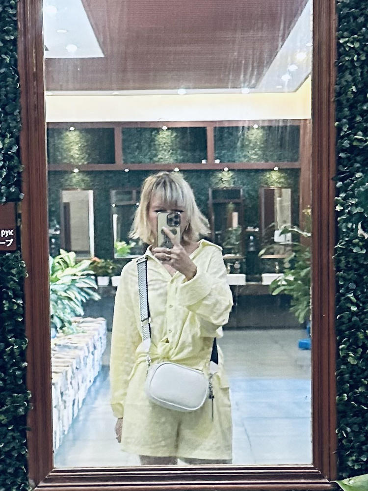 KolTT Сумка на плечо кросс-боди - купить с доставкой по выгодным ценам ...